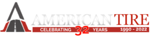 American Tire Bardstown Ky