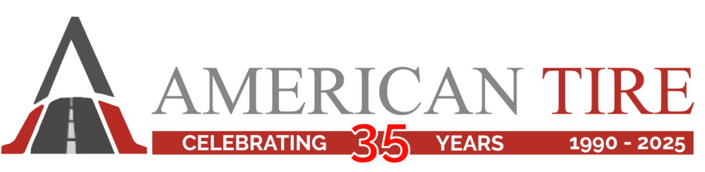 American Tire Bardstown Ky